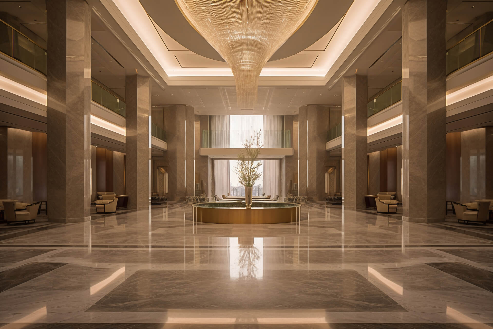 Guest Feedback – Hrihana Homes