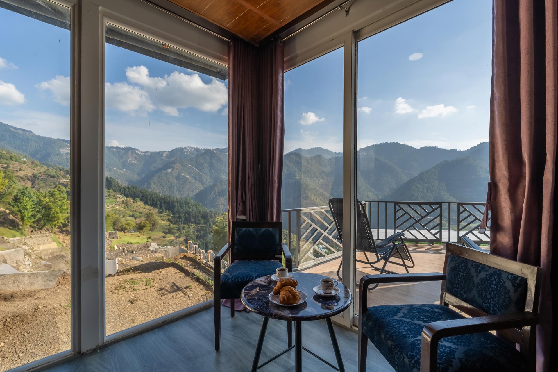 Rooms – Hrihana Homes